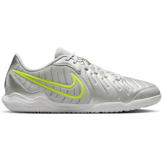 Nike Herren Fussball-Hallenschuhe LEGEND 10 ACADEMY IC