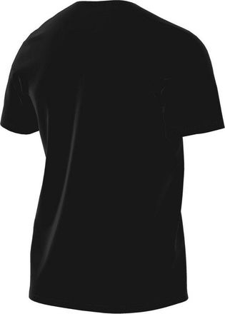 Nike T-Shirt Nike Herren T-Shirt Dri-FIT UV Hyverse GFX SS HQ7987