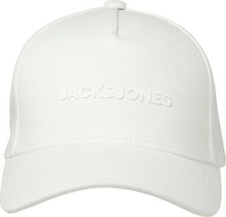 Jack & Jones Cap JACVest
