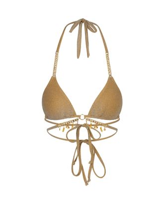 Moda Minx Bikinitop Lumiere