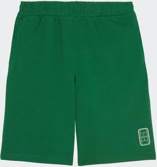 Lacoste Short - Taille 3