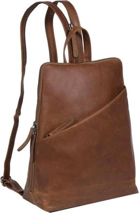 The Chesterfield Brand unisex, Taschen, Braun, ONE SIZEGr&ouml;&szlig;e