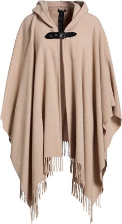 Emporio Armani JACKEN & M&Auml;NTEL - Capes auf YOOX.COM