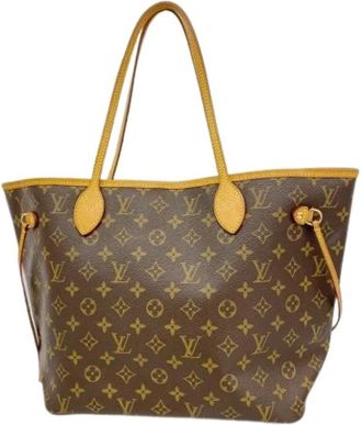 Louis Vuitton Damen, Pre-Owned, Braun, ONE SIZEGr&ouml;&szlig;e