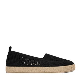 Jenny Espadrilles JENNY CEO-WSS21620-01 Schwarz