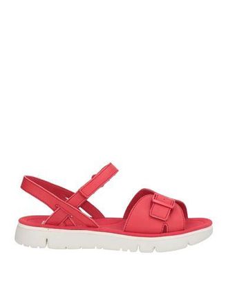 Camper CHAUSSURES - Sandales sur YOOX.COM