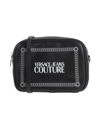Versace TASCHEN - Umh&auml;ngetasche auf YOOX.COM