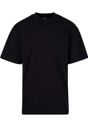 Urban Classics T-Shirt Urban Classics Herren Tall Tee (1-tlg)