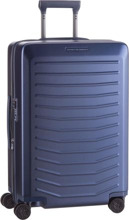 Porsche Design Koffer Roadster 4W