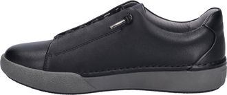 Josef Seibel Sneaker