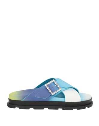 Pollini SCHUHE - Sandalen auf YOOX.COM