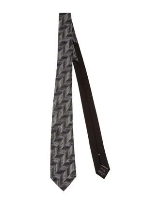 Missoni ACCESSOIRES - Krawatten & Fliegen auf YOOX.COM