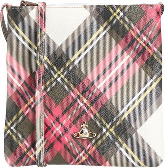 Vivienne Westwood TASCHEN - Umh&auml;ngetasche auf YOOX.COM