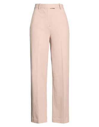 Circolo 1901 HOSEN & R&Ouml;CKE - Hosen auf YOOX.COM