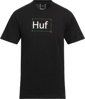 HUF TOPS - T-shirts auf YOOX.COM