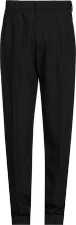 Emporio Armani HOSEN & RÖCKE - Hosen auf YOOX.COM