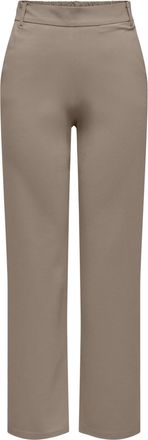 Only Onlpoptrash Life Mw Straight PNT Noos