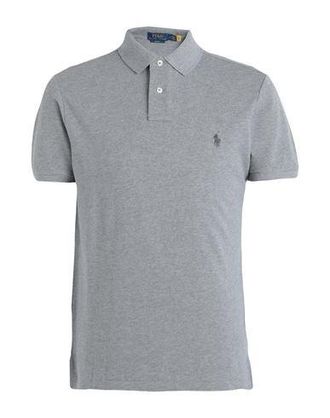 Ralph Lauren TOPS - Polos sur YOOX.COM