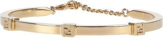 Fendi Forever Bracelet