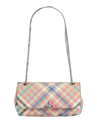 Vivienne Westwood TASCHEN - Schultertaschen auf YOOX.COM