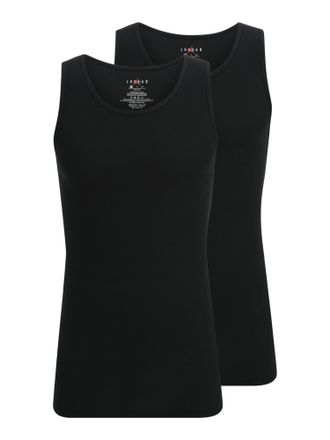 Nike Jordan Unterhemd FLIGHT