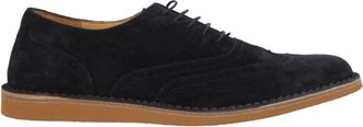 A.Testoni SCHUHE - Schn&uuml;rschuhe auf YOOX.COM