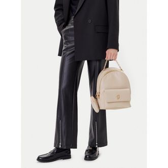 Liu Jo Rucksack Liu Jo AF5324 E0077 Beige