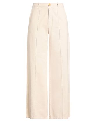 Forte_Forte HOSEN & R&Ouml;CKE - Hosen auf YOOX.COM