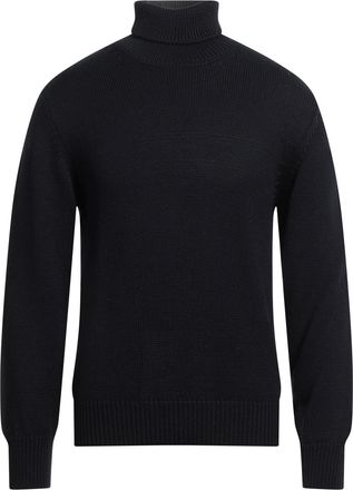 Bl'ker STRICKWAREN - Rollkragenpullover auf YOOX.COM