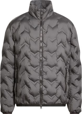 Colmar JACKEN & MÄNTEL - Pufferjacken & Daunenjacken auf YOOX.COM