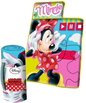 Disney Matratzenauflagen