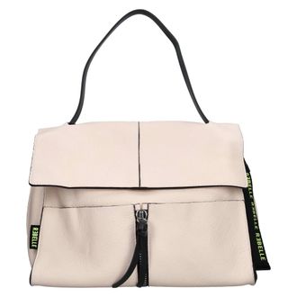 Rebelle Femme, Sacs, Rose, Taille: ONE Size Sacs.. Rose