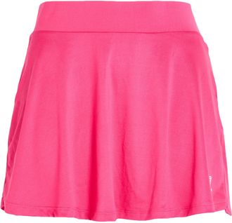 Emporio Armani HOSEN & R&Ouml;CKE - Minir&ouml;cke auf YOOX.COM