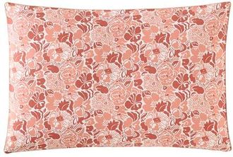 Essix Kissenbezug aus Baumwollperkal, 50 x 75 cm, Gloria, Essix