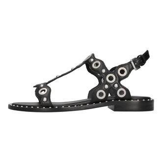 Ash Ash, Damen, Schuhe, Schwarzk, 39 EUGr&ouml;&szlig;e