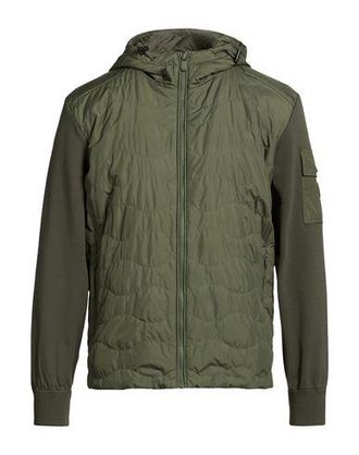 Save The Duck MANTEAUX - Vestes et blousons sur YOOX.COM