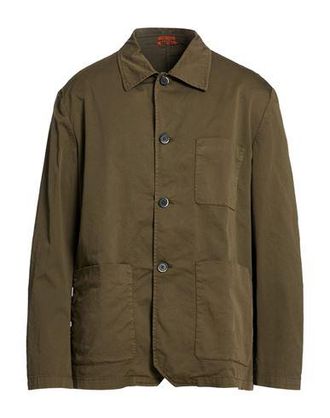 Barena MANTEAUX - Vestes et blousons sur YOOX.COM