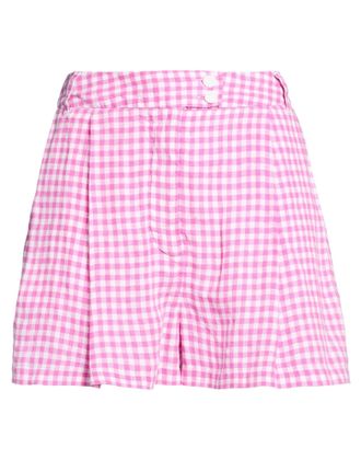 120% Lino HOSEN & R&Ouml;CKE - Shorts & Bermudashorts auf YOOX.COM