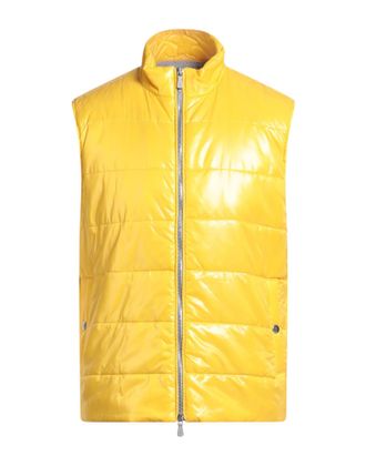 Eleventy JACKEN & M&Auml;NTEL - Westen auf YOOX.COM