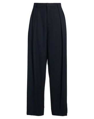 Rae HOSEN & R&Ouml;CKE - Hosen auf YOOX.COM