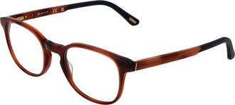 GANT Brille GA3200 062 50