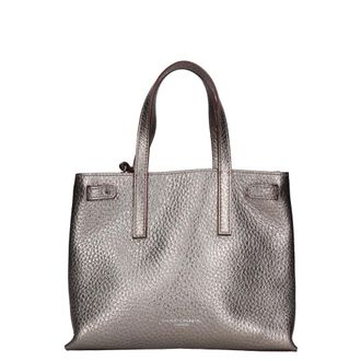 Gianni Chiarini Damen, Taschen, Braun, ONE SIZEGr&ouml;&szlig;e