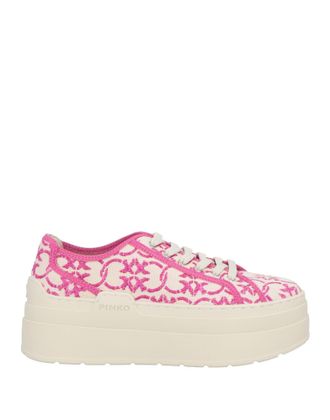 Pinko SCHUHE - Sneakers auf YOOX.COM