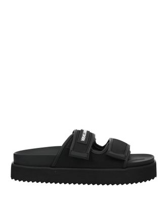 Versace SCHUHE - Sandalen auf YOOX.COM