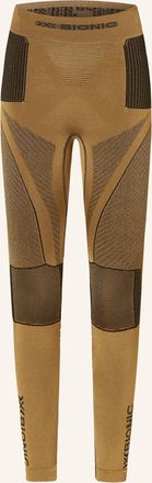 X Bionic X-Bionic Funktionsw&auml;sche-Hose Radiactor 4.0 gold