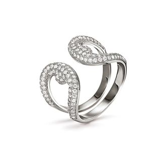 Folli Follie 3r15s059c54