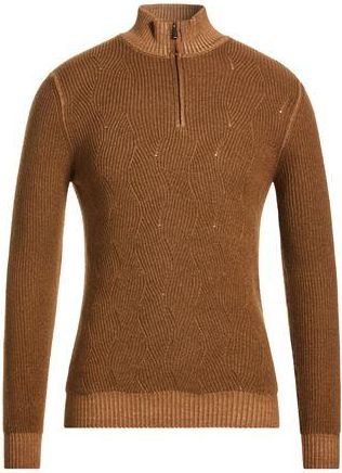 Moorer MAILLE - Pullover sur YOOX.COM