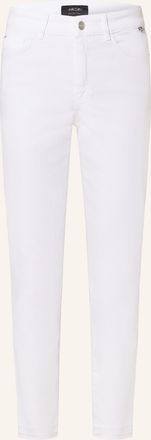 Marc Cain Jeans Silea weiss