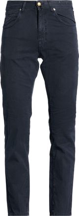 BRIGLIA 1949 HOSEN & R&Ouml;CKE - Hosen auf YOOX.COM