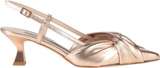 Chiarini Bologna SCHUHE - Pumps auf YOOX.COM